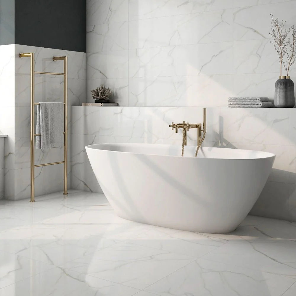 Bathroom Tiles — Page 6 — Fayrouz Tile and Stone