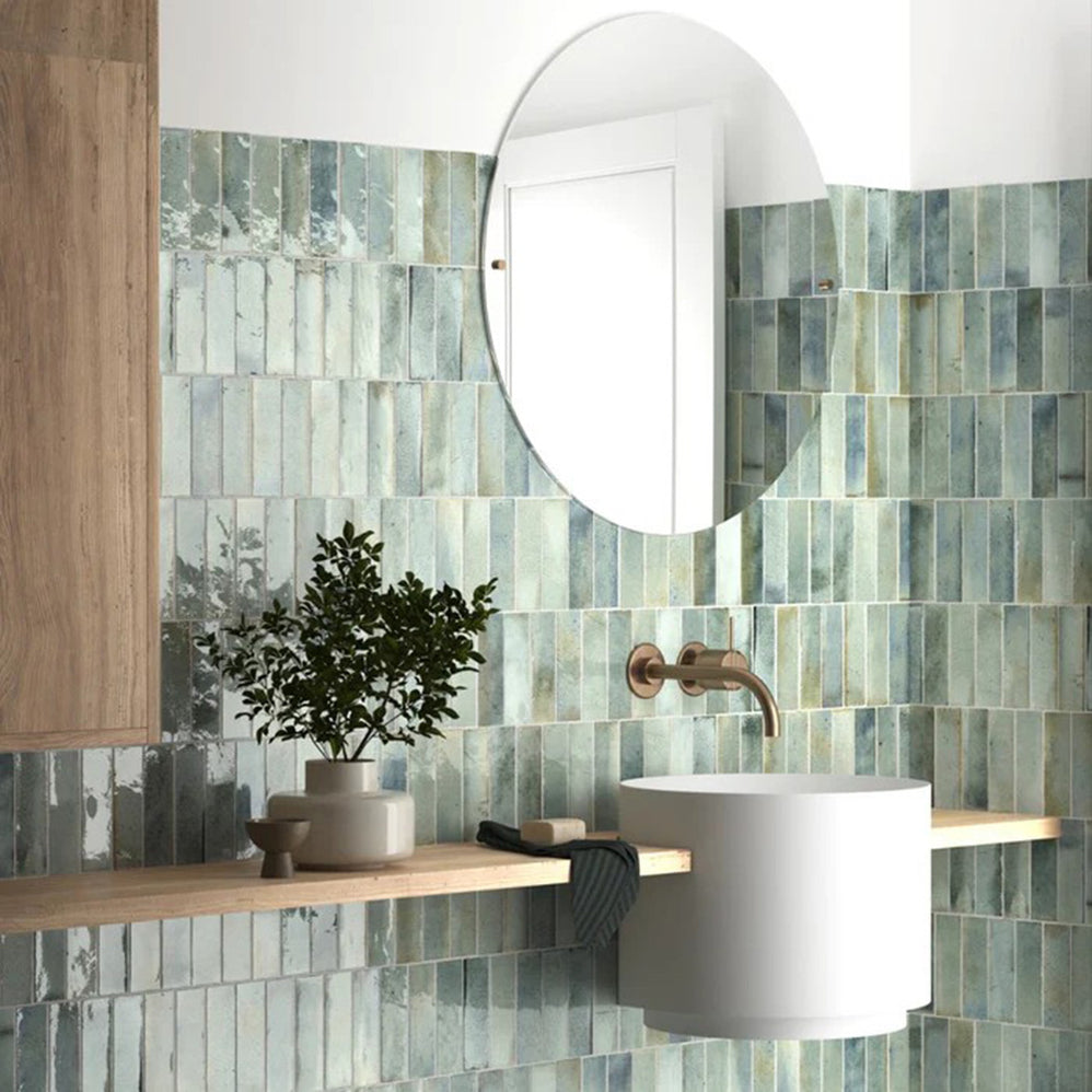 Bathroom Tiles — Page 6 — Fayrouz Tile and Stone