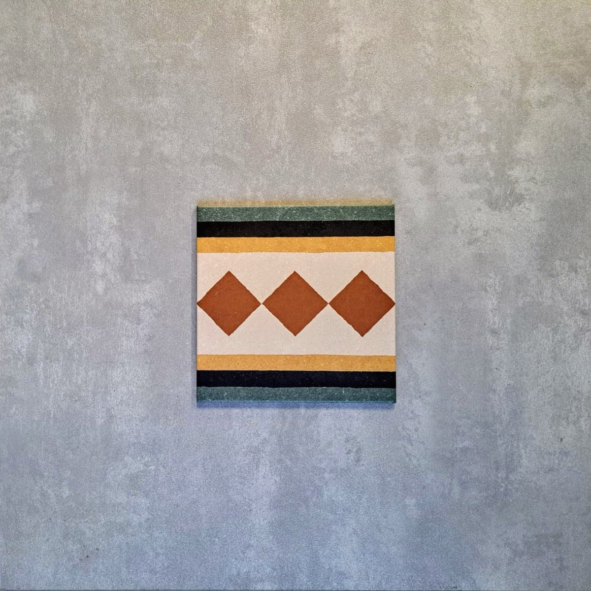 Newton Manor Side/Border 20cm x 20cm — Fayrouz Tile and Stone